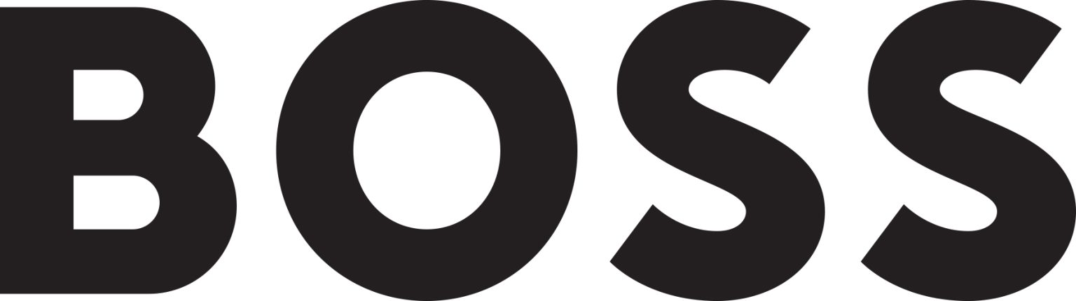 BOSS Outlet