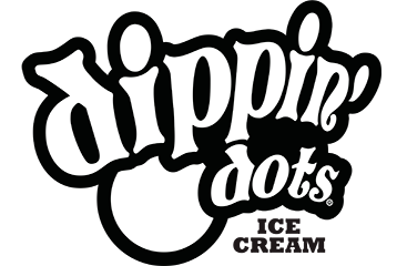 Dippin’ Dots