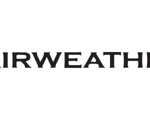 Fairweather