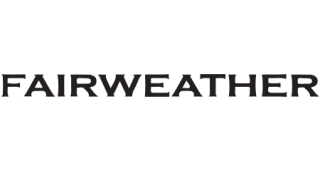 Fairweather