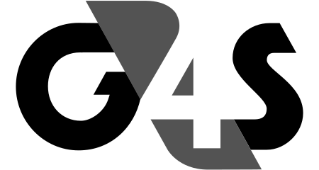 Garda World Logo