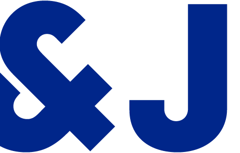 Jack & Jones Outlet