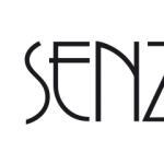 La Senza