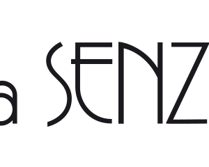 La Senza