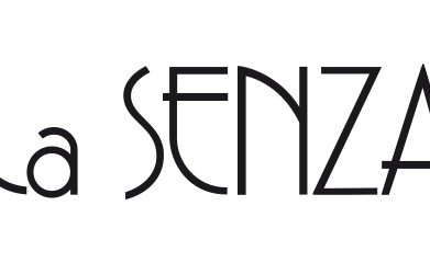 La Senza