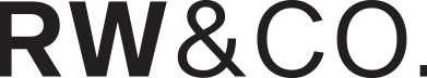 RW& Co.