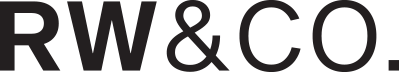 RW& Co.