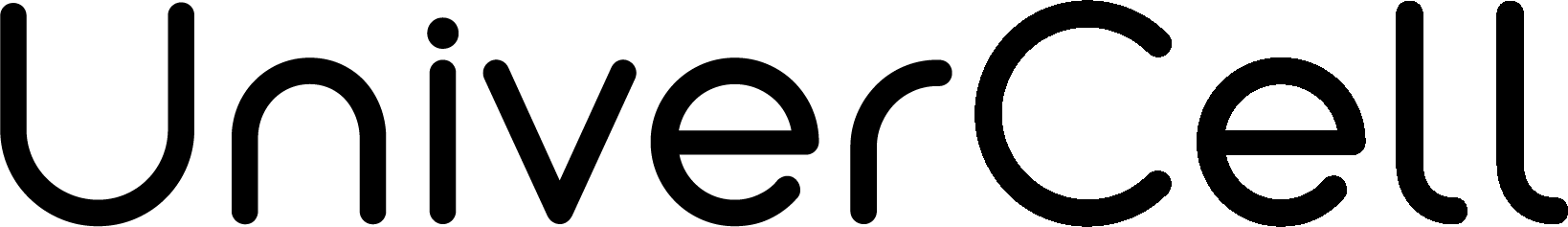 Univercell