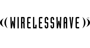 Wireless Wave