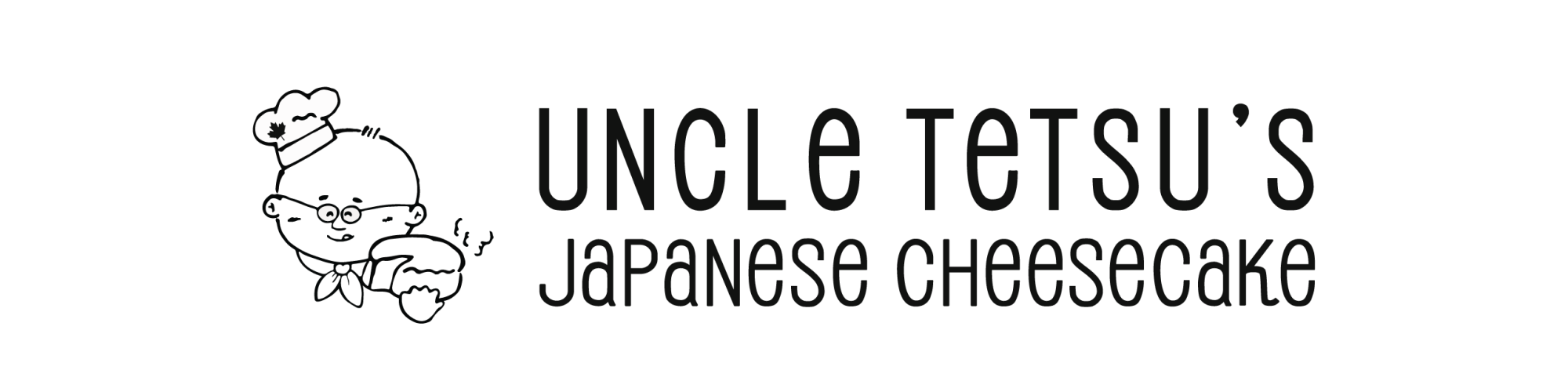 Uncle Tetsu