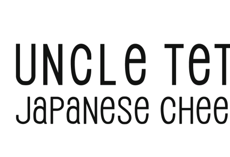 Uncle Tetsu