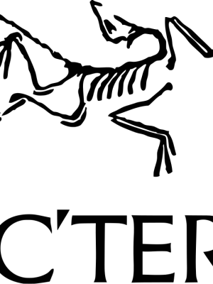 Arcteryx | Vaughan Mills