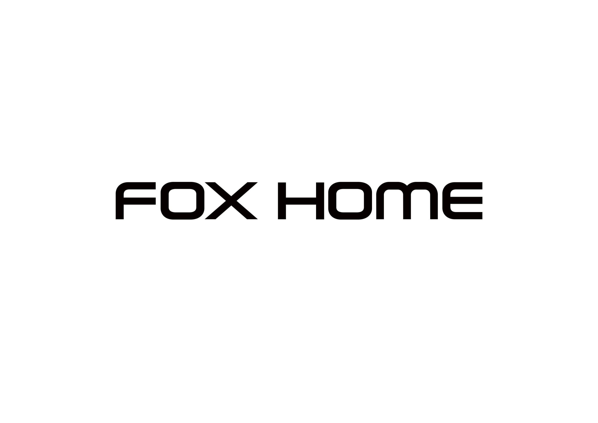 FOX HOME | Vaughan Mills