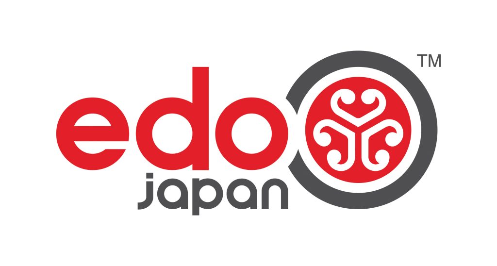 Edo Japan | Vaughan Mills