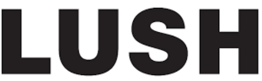 Lush | Vaughan Mills