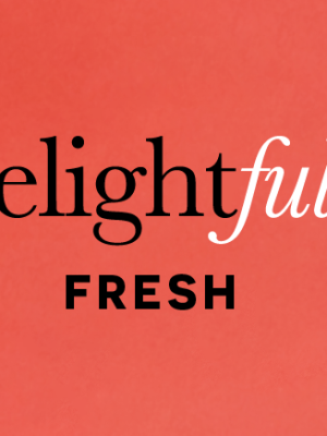 Home | Vaughan Mills