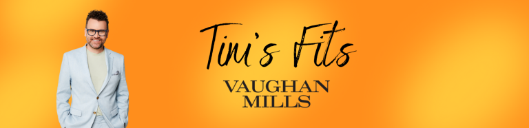 Home | Vaughan Mills