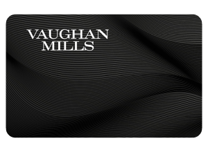 Home | Vaughan Mills