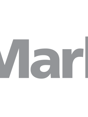 Marks | Vaughan Mills