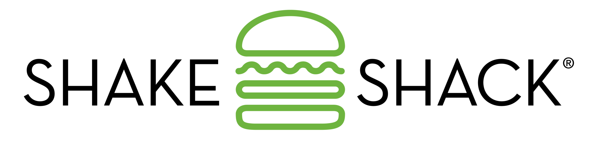 Shake Shack | Vaughan Mills