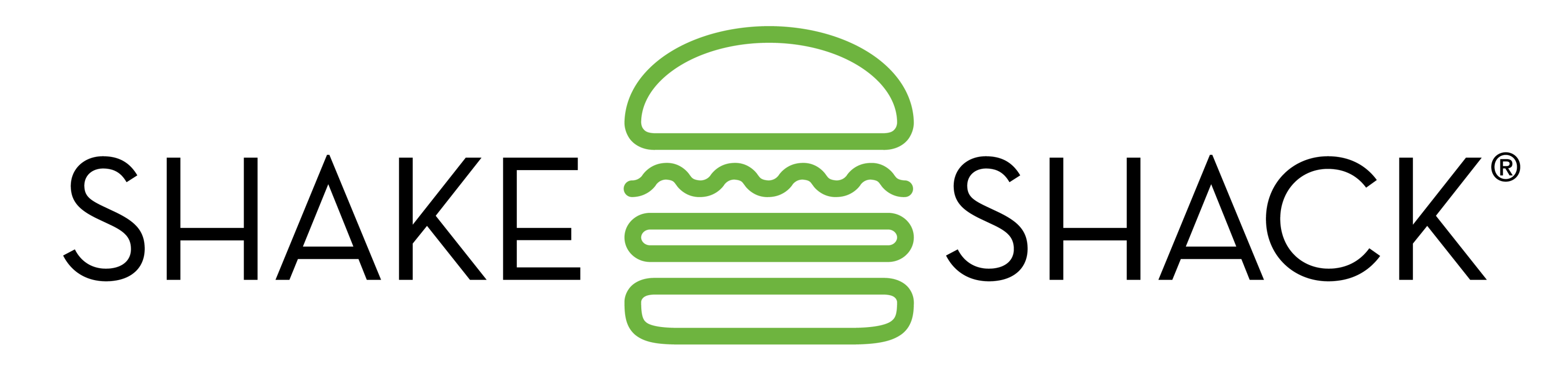 Shake Shack | Vaughan Mills