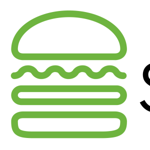 Shake Shack | Vaughan Mills