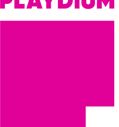 Playdium | Vaughan Mills